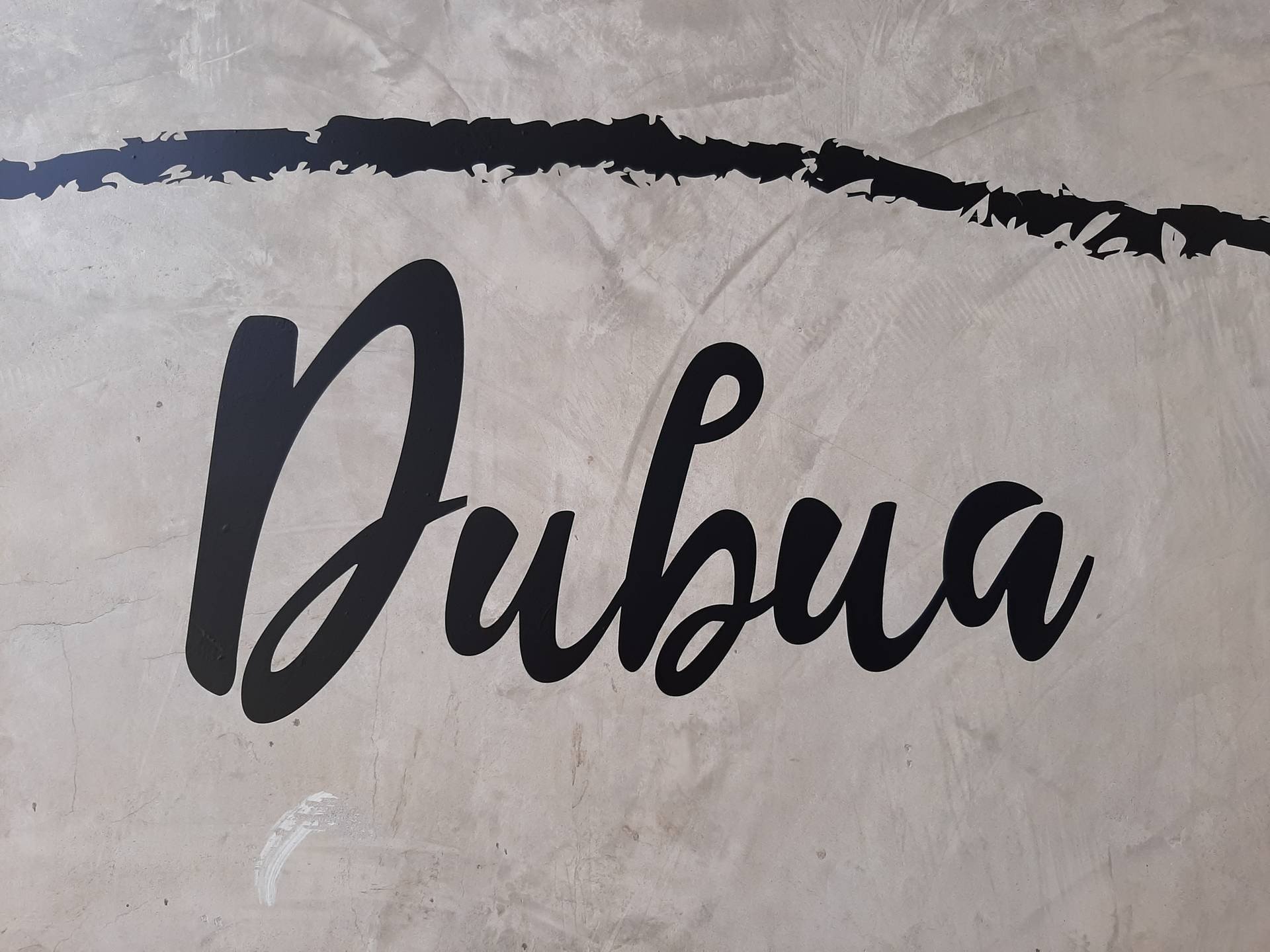 รีวิว Du Bua Smartfarm - สมาร์ทฟาร์ม แนวทางการท่องเที่ยวใหม่ของวันนี้