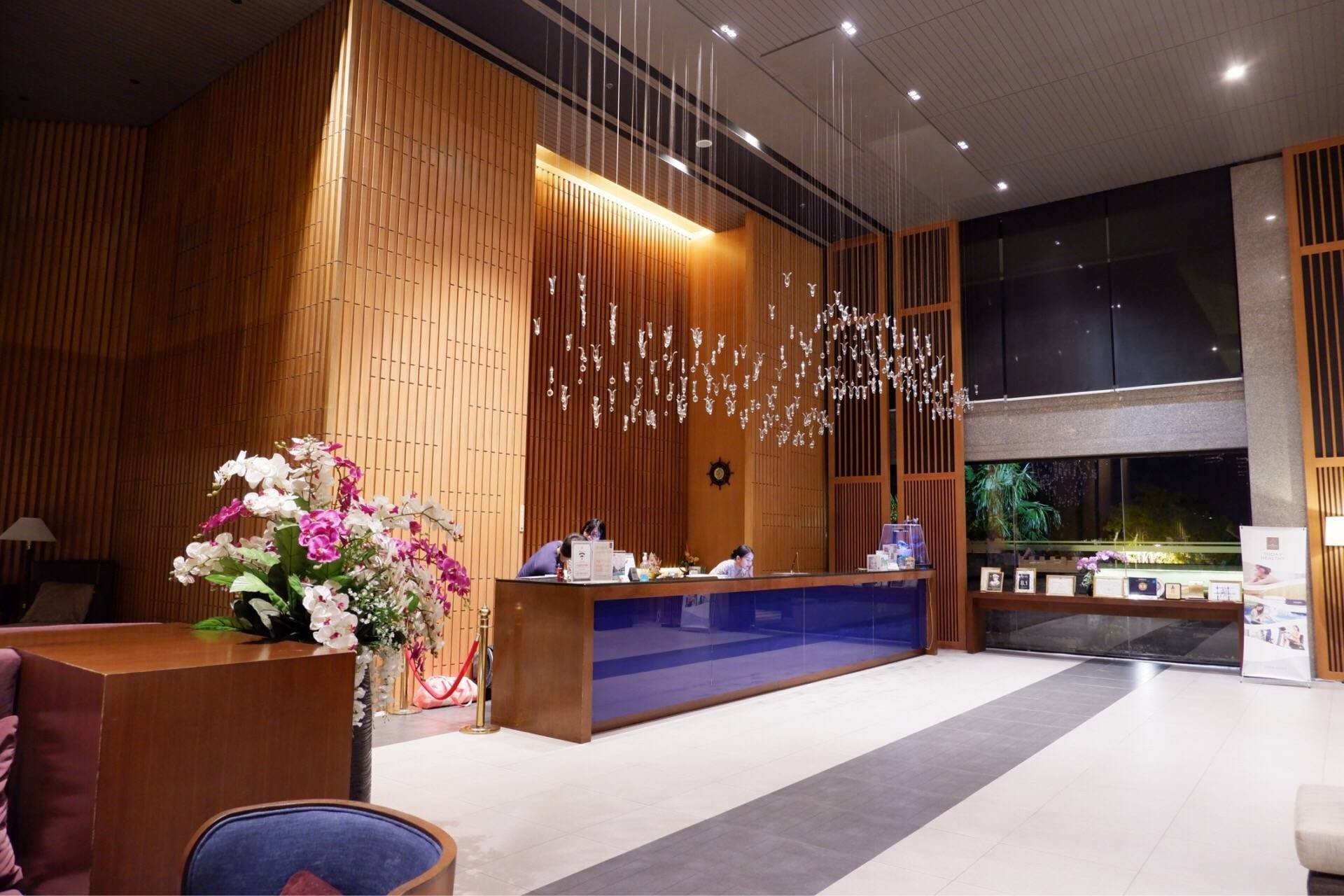 รูป โรงแรมเรือรัษฎา