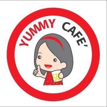 ร้าน yummy cafe’ | รีวิวร้านอาหาร