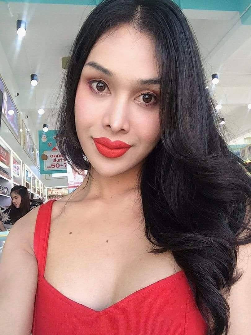 รีวิว Sodsai House Clinic วิภาวดี - เสริมหน้าอก ตัดกราม และเสริมจมูกทรงQueen S ที่สดใสเฮ้าส์ ...