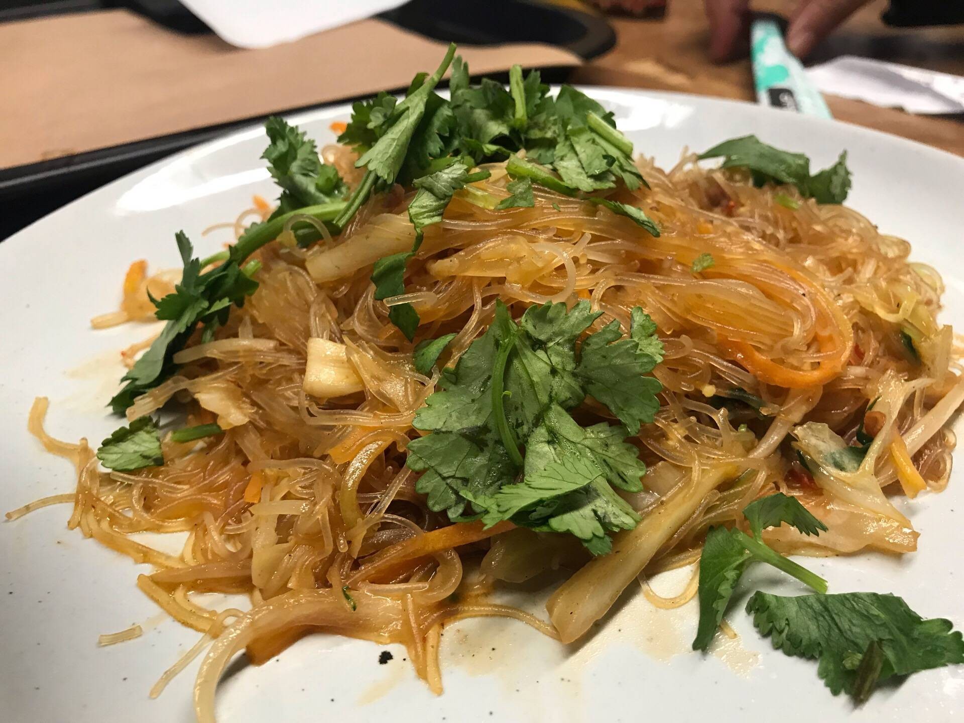 ร้าน Shao Kao | รีวิวร้านอาหาร - Wongnai