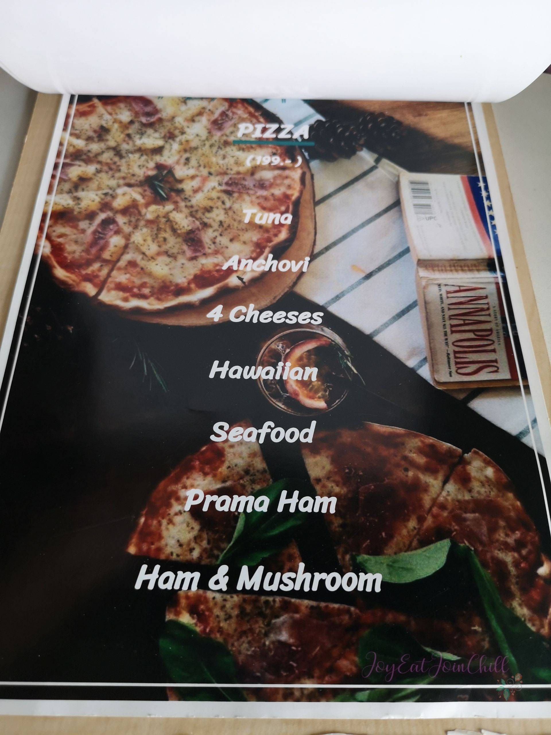 รูป Peak-A-Boo Bar