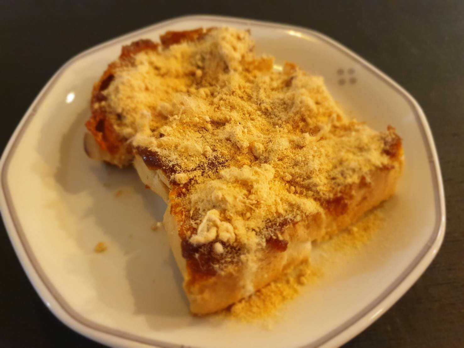 รีวิว 1980 cafe - บรรยากาศดี ของเล่นมากมาย free fiwi ต้องที่นี่เลยจ่ะ