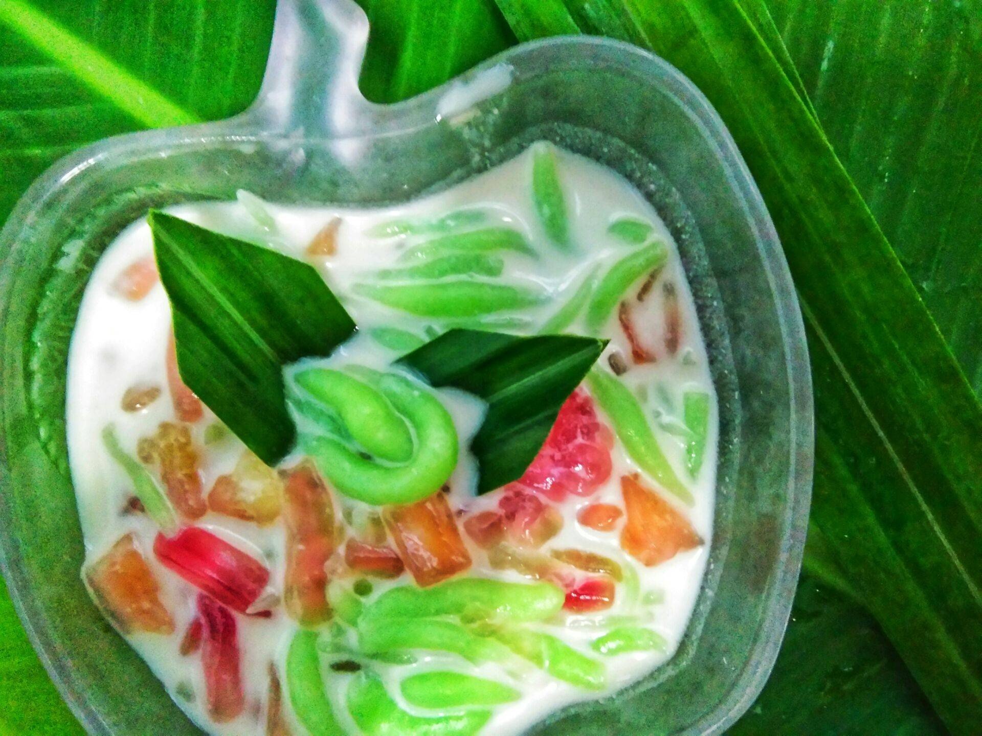 สูตร รวมมิตรสามสหาย พร้อมวิธีทำโดย kasma