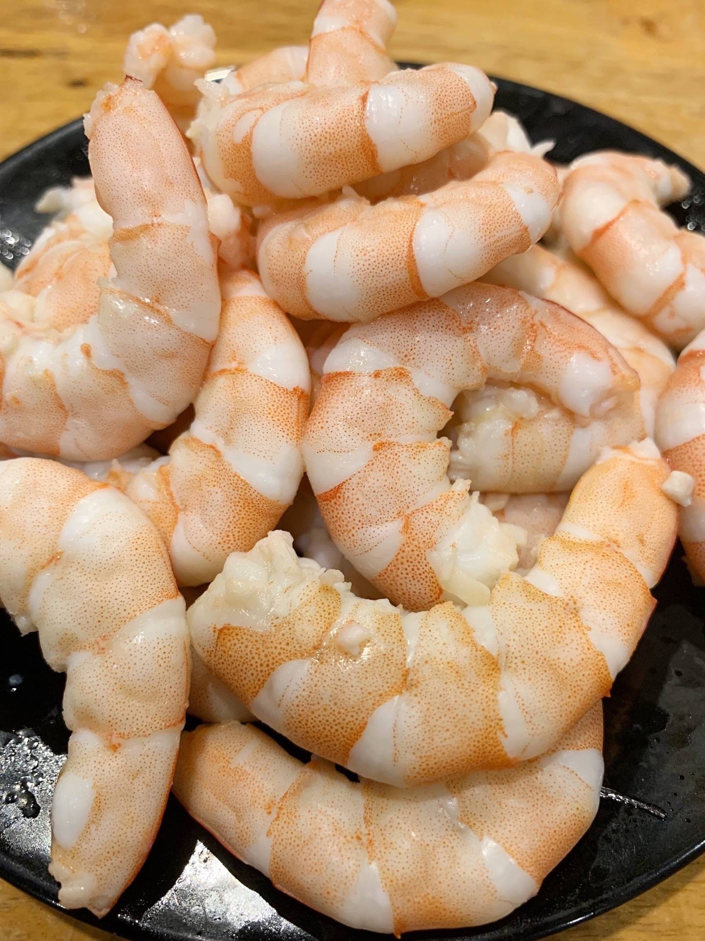 รีวิว jjshabu - JJ shabu ชาบู บุฟเฟ่ต์