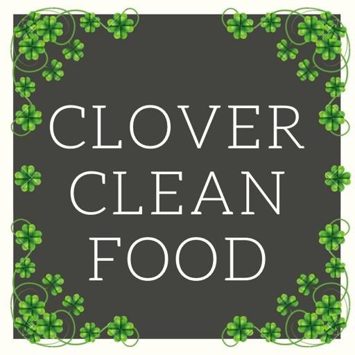 รีวิว Clover Clean Food อาหารคลีน - ชอบมากกกก อาหารรสชาติอร่อย ...