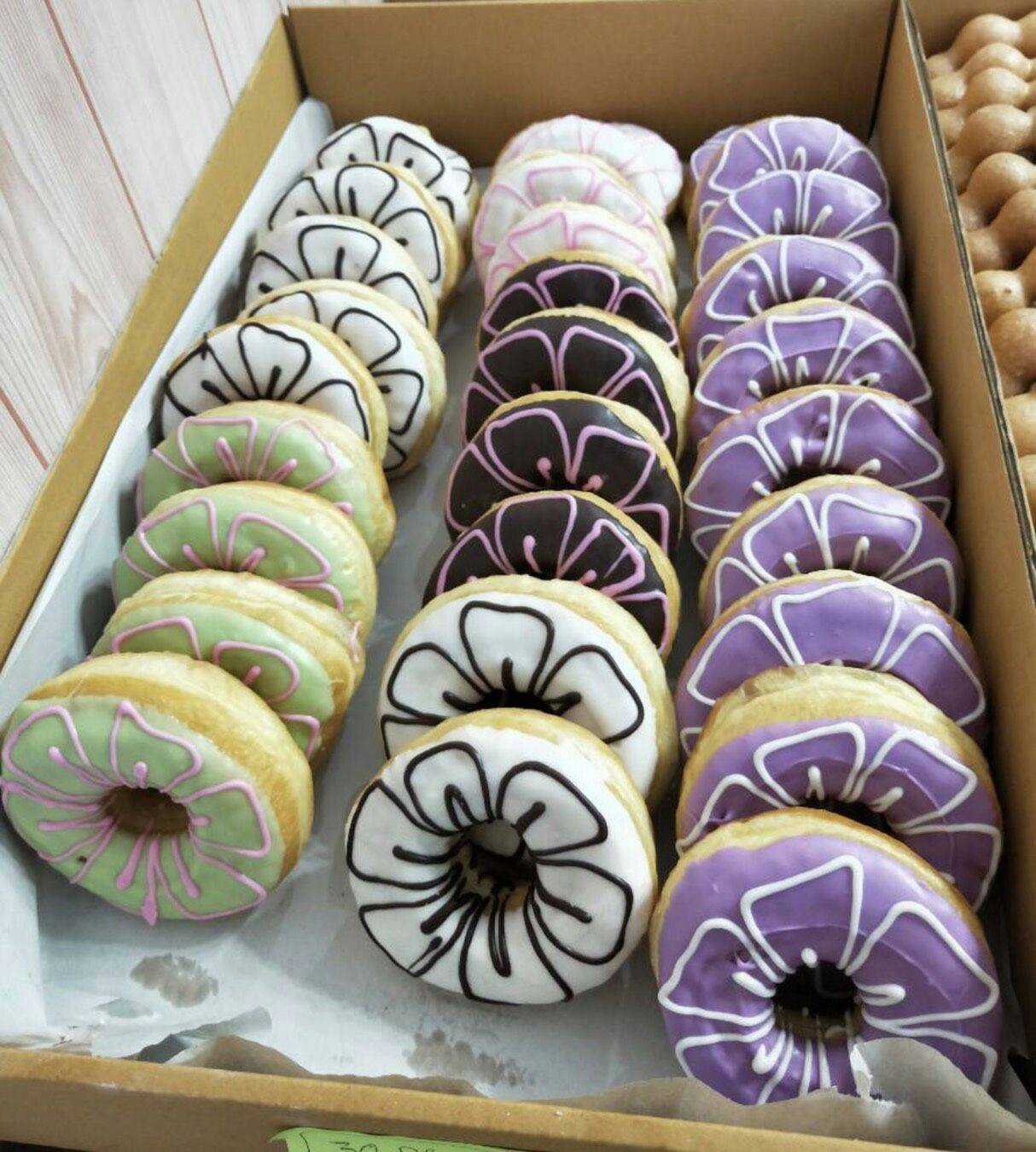 ร้าน Up2u Cafe ศรีราชา | รีวิวร้านอาหาร