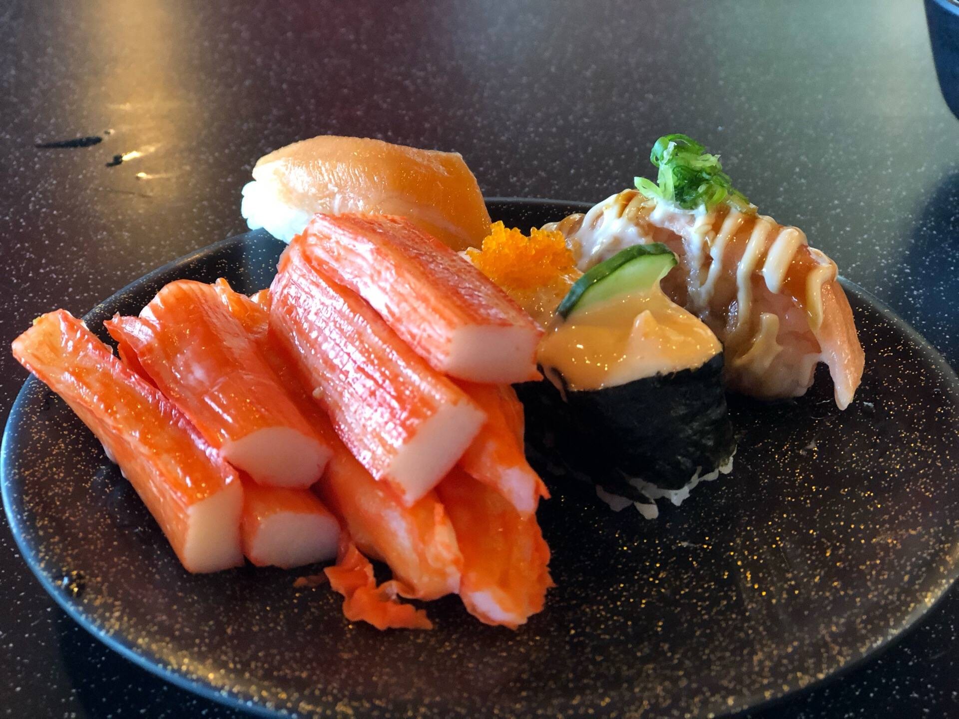 รีวิว Shabushi บิ๊กซี สุพรรณบุรี ชั้น 1 Wongnai