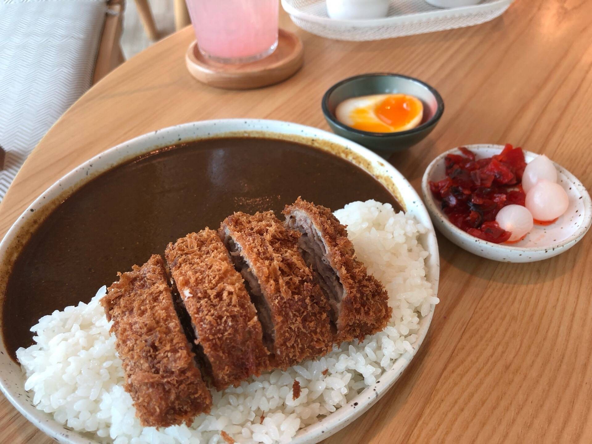 รีวิว Kumo cafe จิตรลดา - ร้านเล็กๆน่ารักอยู่ข้างวังสวนจิตรลดา เป็นร้าน ...