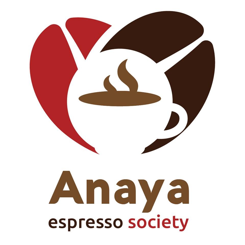 รีวิว Anaya Espresso Society - Great atmosphere wonderful, wonderful ...