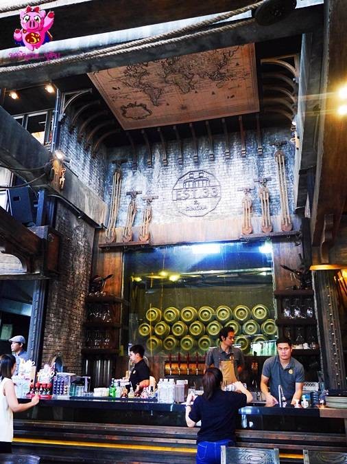 รูป EST.33 By SINGHA The Up Rama 3