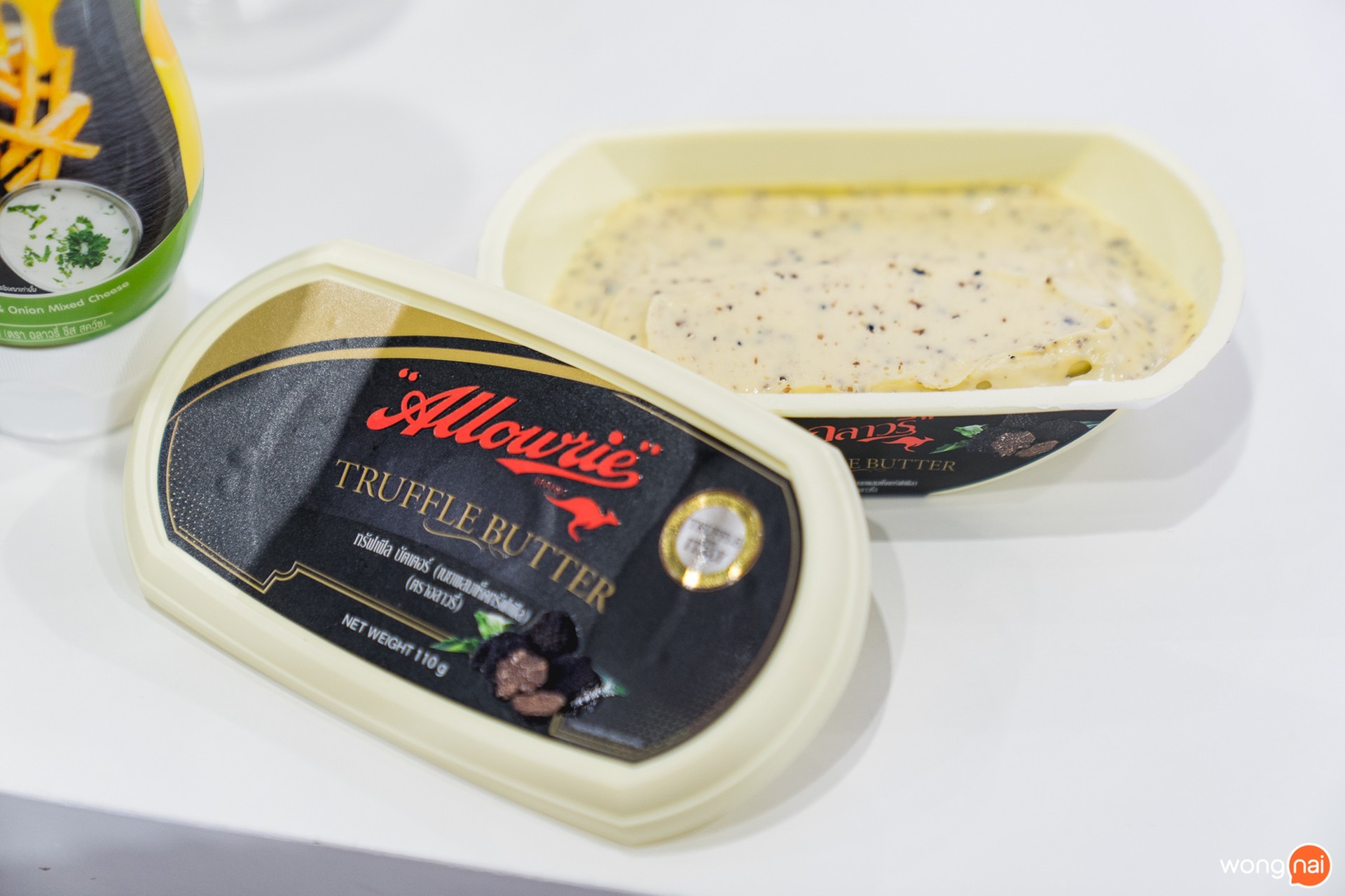 KCG Corporation ยกสินค้าตอกย้ำความเป็นผู้นำธุรกิจอาหาร Thaifex 2019