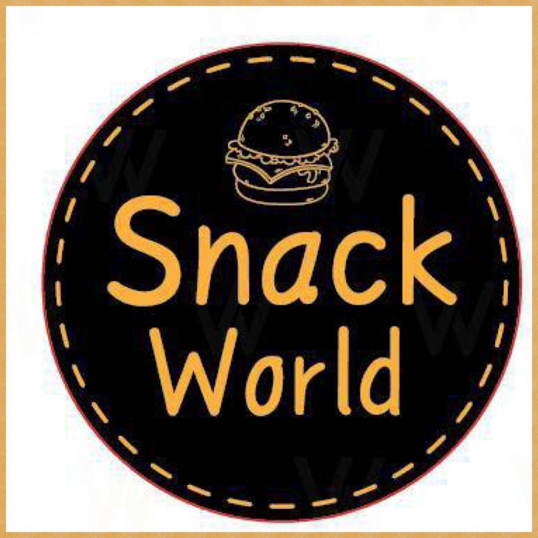 Snack World - สั่งอาหารเดลิเวอรี | Wongnai x LINE MAN