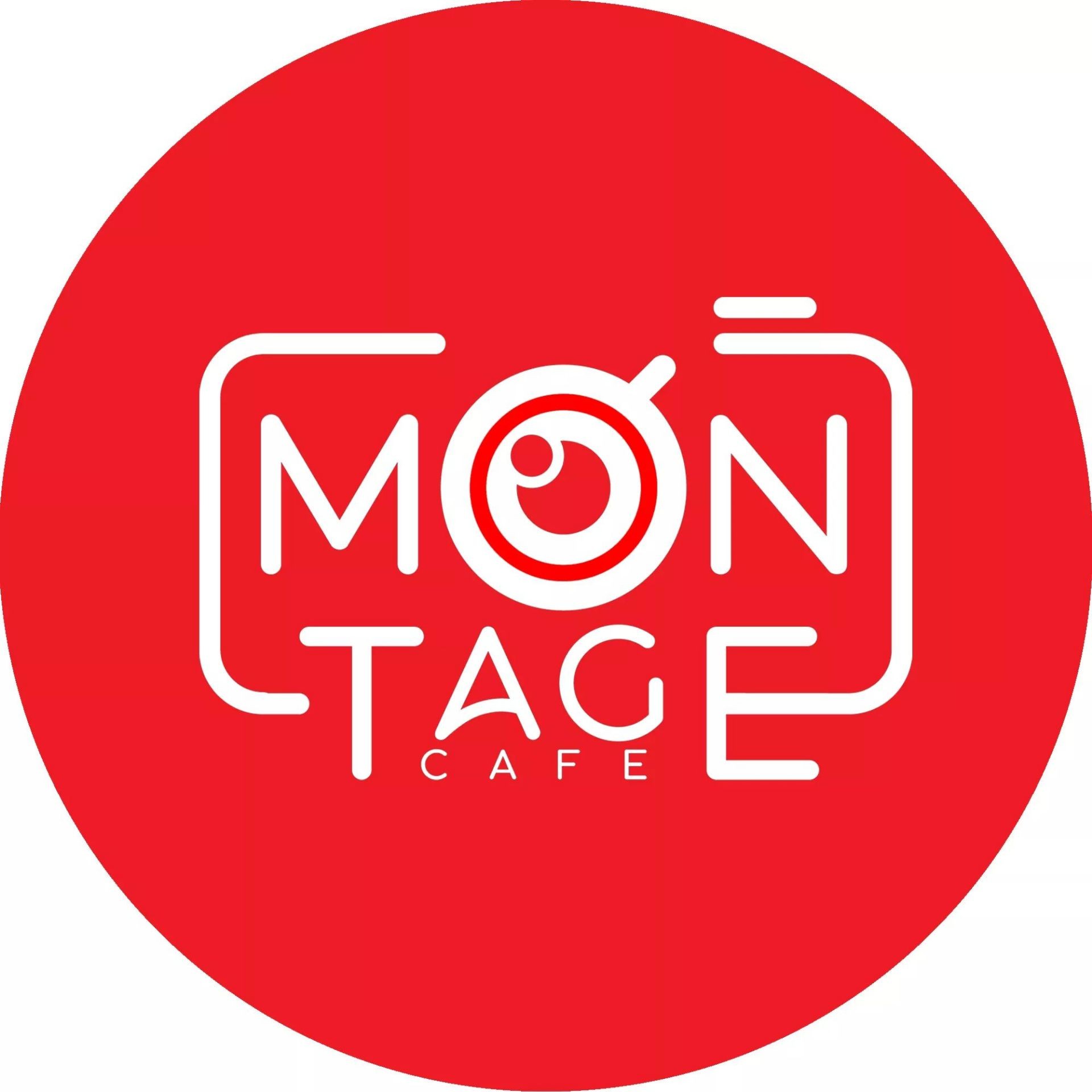 รีวิว Montage Cafe - ความอร่อยที่ต้องมาลองชิมกันดู - Wongnai