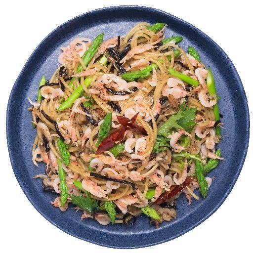 ร้าน Kyo Roll En เจ อเวนิว | รีวิวร้านอาหาร