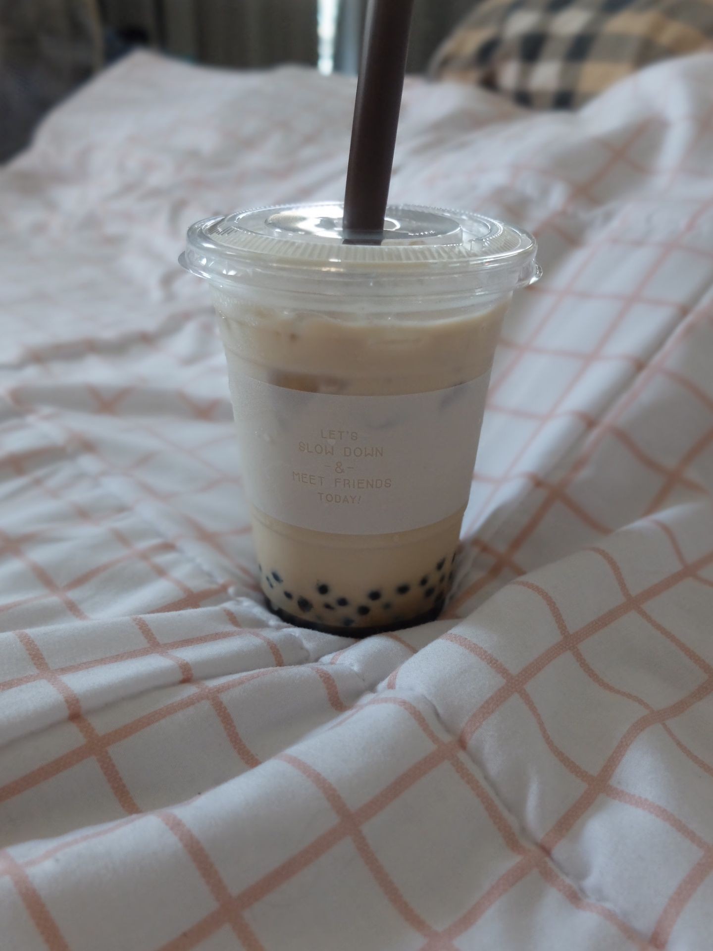 รีวิว Meat Friends ลาดพร้าว18 - ร้านเล็กๆน่ารัก