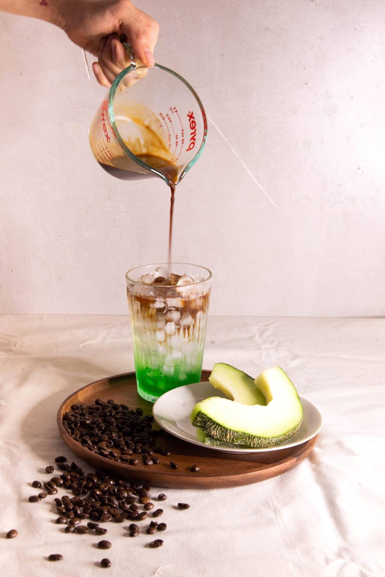 Ora Coffee Corner - สั่งอาหารเดลิเวอรี | Wongnai x LINE MAN