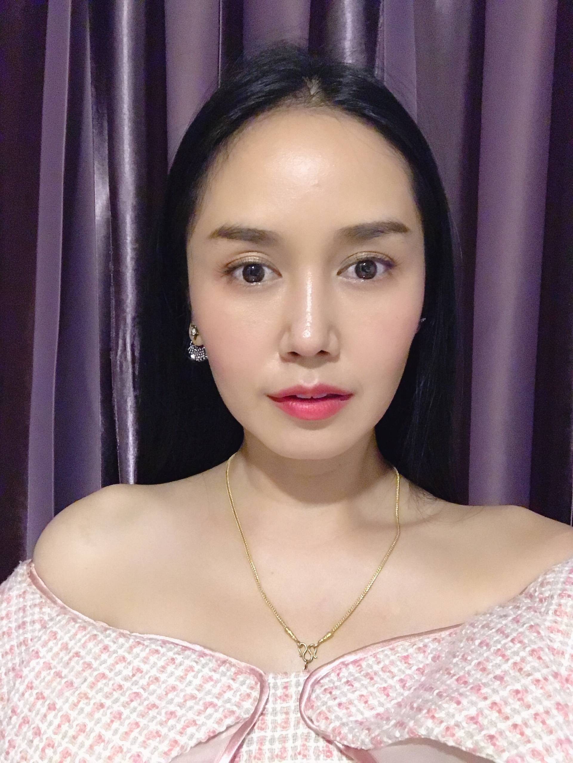 รูป โรงพยาบาลศัลยกรรม SLC