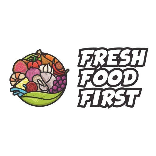 ร้าน fresh food first | รีวิวร้านอาหาร