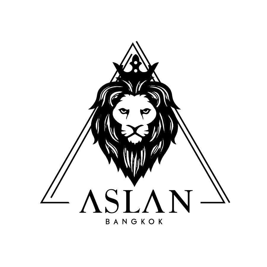 [รีวิว] ร้าน Aslan Bangkok สเตเดียม วัน | เมนูแนะนำ รูปภาพ ราคา