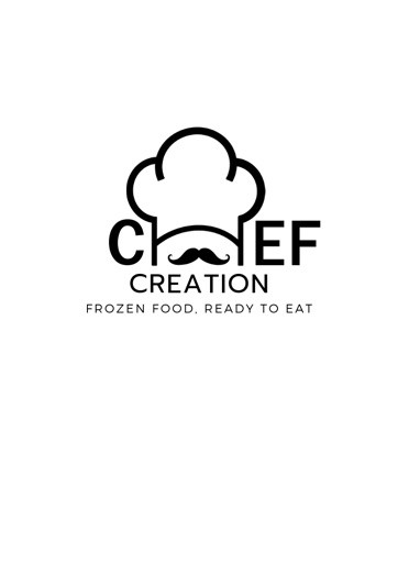 Chef Creation Foods - สั่งอาหารเดลิเวอรี | Wongnai x LINE MAN