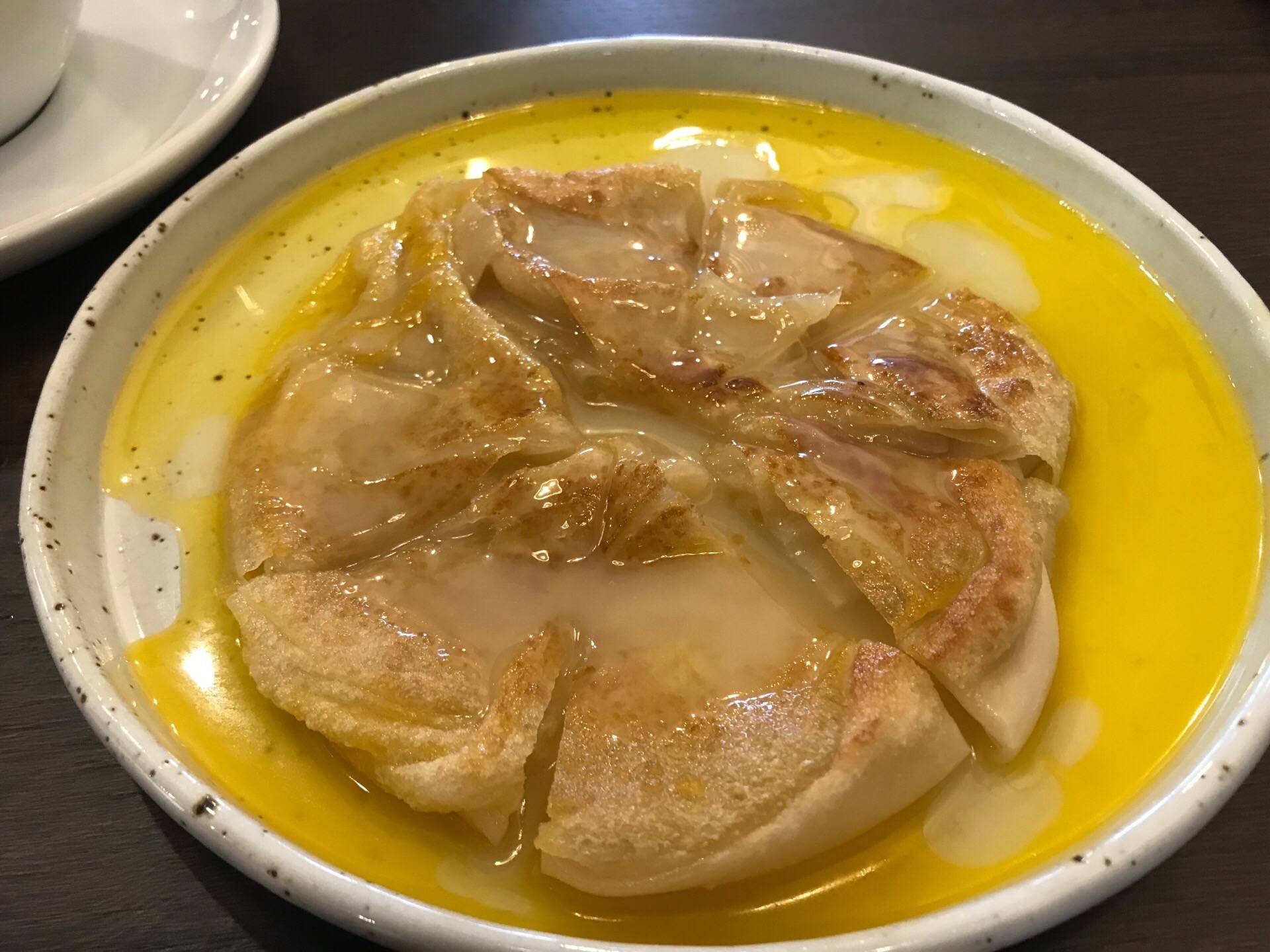 รีวิว Roti Bear - ร้านโรตีที่คนกินบ่อย ต้องกลายเป็นหมีแน่ๆ - Wongnai