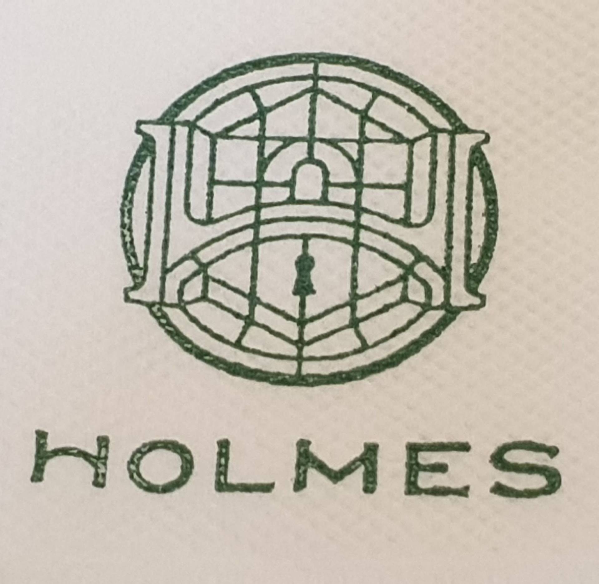 รีวิว HOLMES - ครั้งที่ 5 รสชาติดรอป ช่วงเช้าเชฟหลักไม่เข้า