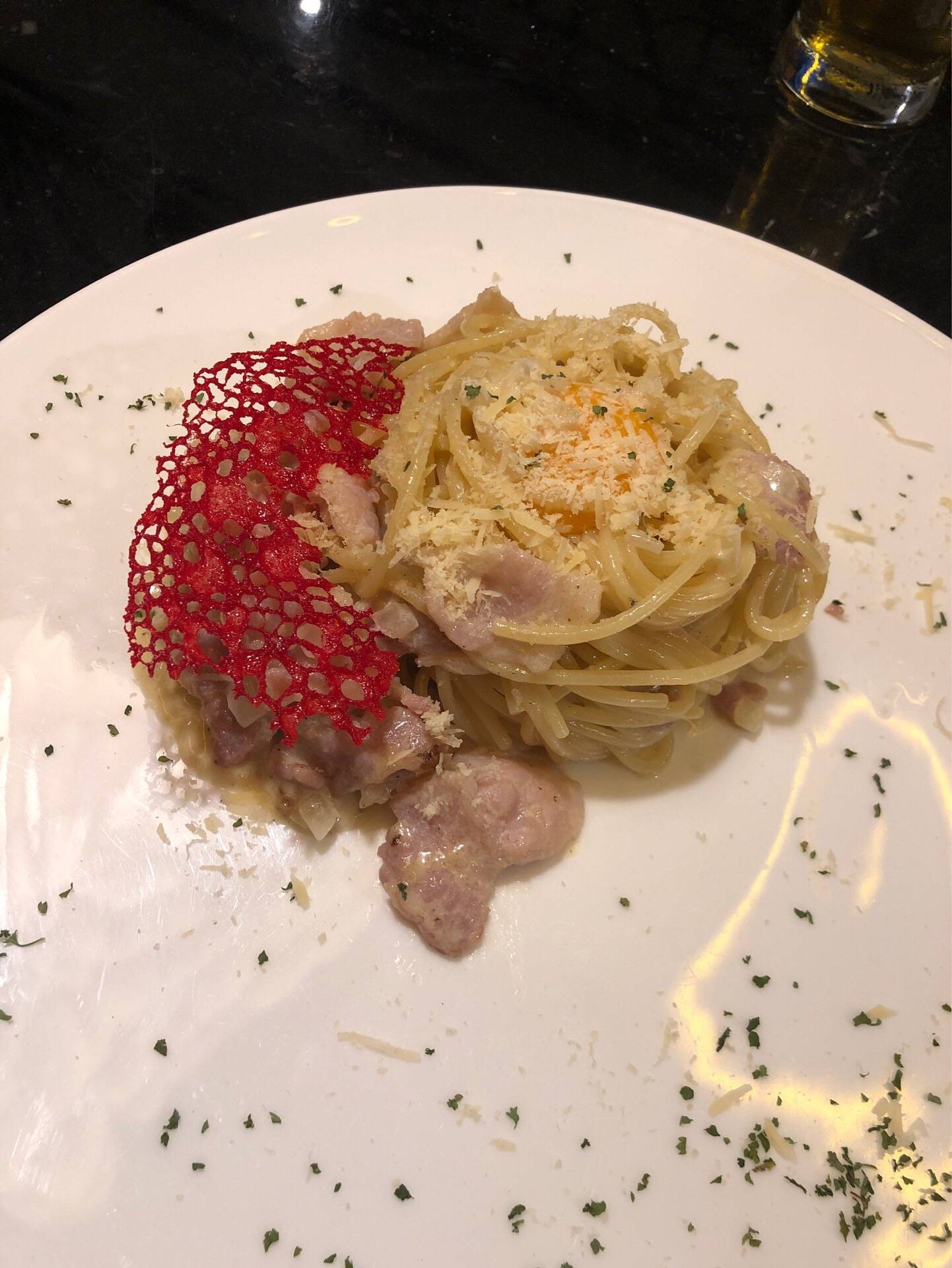 รีวิว 300 Grams Butcher and Restaurant - ร้านนี้บรรยากาศดีมาก ออกแบบ ...