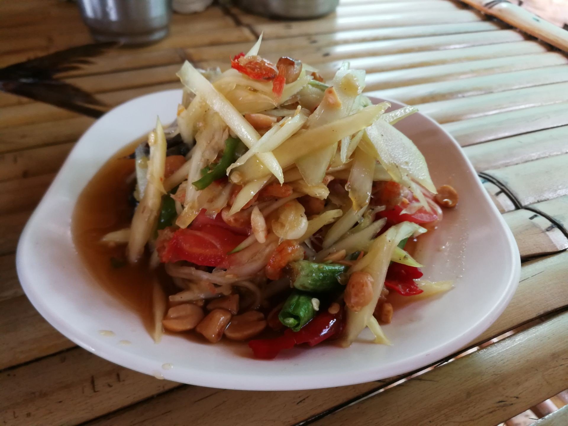 รูป กะหลิมริมเล