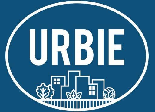 [รีวิว] ร้าน URBIE | เมนูแนะนำ รูปภาพ ราคา