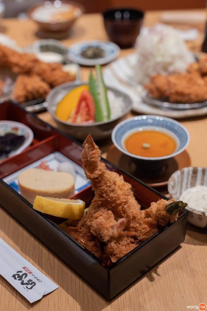 จัดแน่น! 5 ร้านอาหาร ICONSIAM เช้าจรดค่ำ สายกินต้องห้ามพลาด!