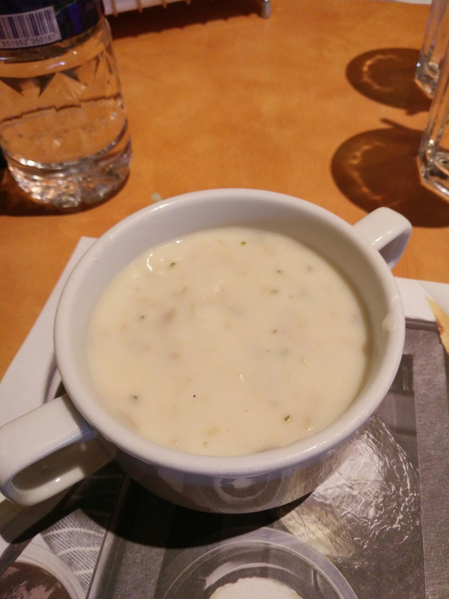 รีวิว Sizzler ซี.พี. ทาวเวอร์ - ผักสดสะอาด ซุปอร่อย - Wongnai