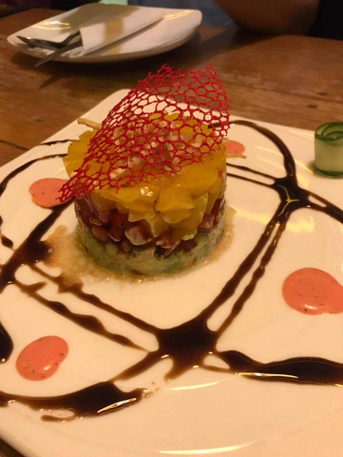 รีวิว 300 Grams Butcher and Restaurant - ร้าน Steak ดีๆ กลางเมืองอุบล
