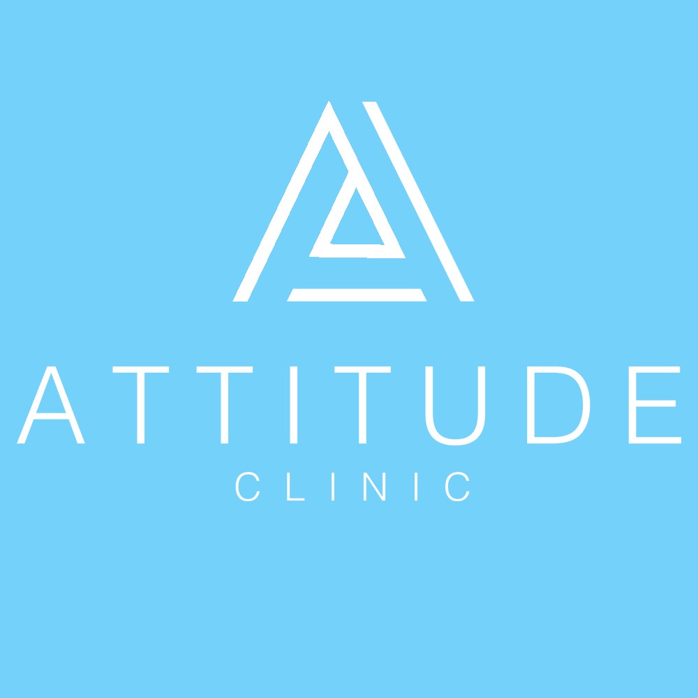รูป Attitude Clinic เชียงราย เชียงราย