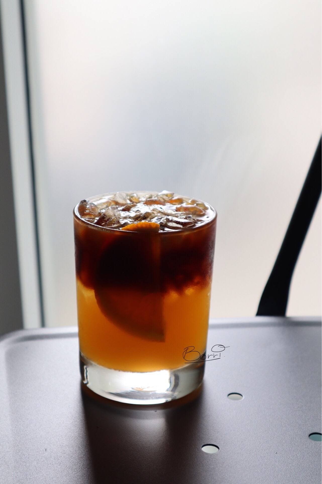 ร้าน ALLDAY CAFE | รีวิวร้านอาหาร