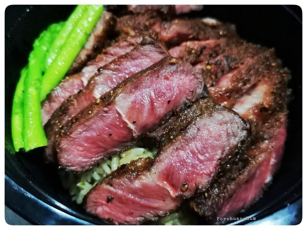 รูป 26BraisedBeef (26 ยี่ สับ หลก) สี่กั๊กพระยาศรี ท่าพระจันทร์ - วังบูรพา