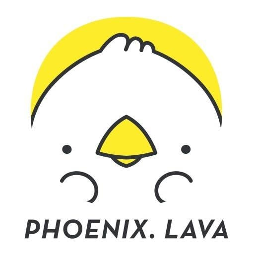 [รีวิว] ร้าน Phoenix Lava วิลล่าอารีย์ | เมนูแนะนำ รูปภาพ ราคา