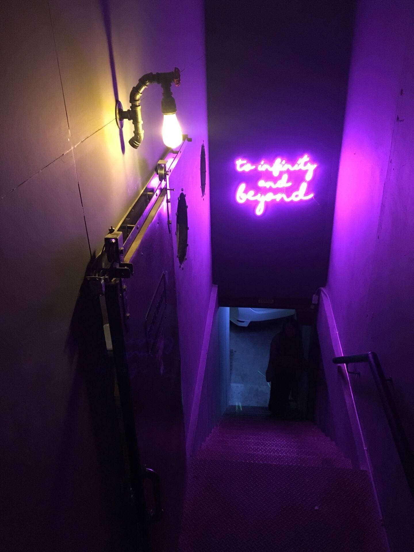 รูป Sun Ray - Wongnai