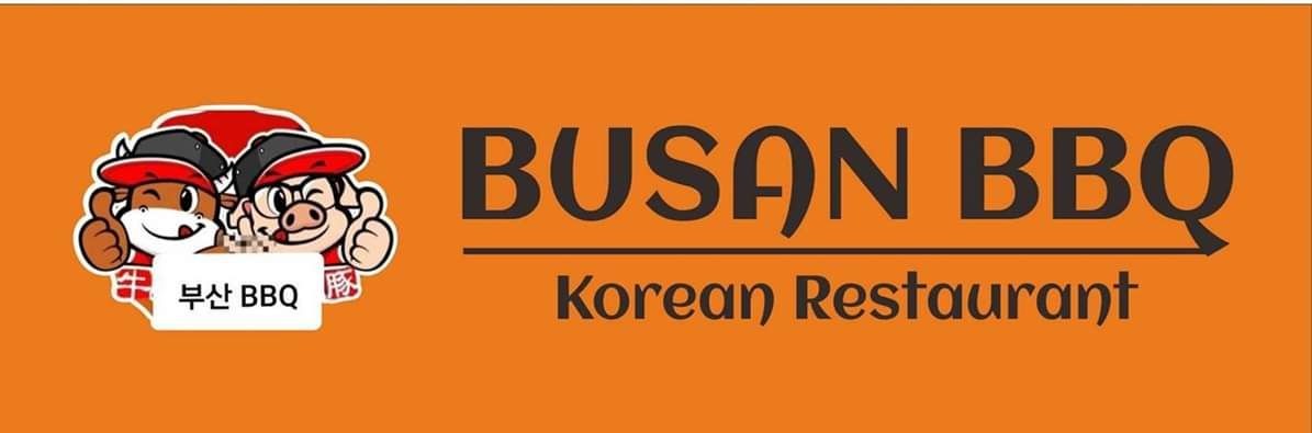 รีวิว Busan Bbq Korean Restaurant - 랏파오 촉차이4에 있는 한식당
