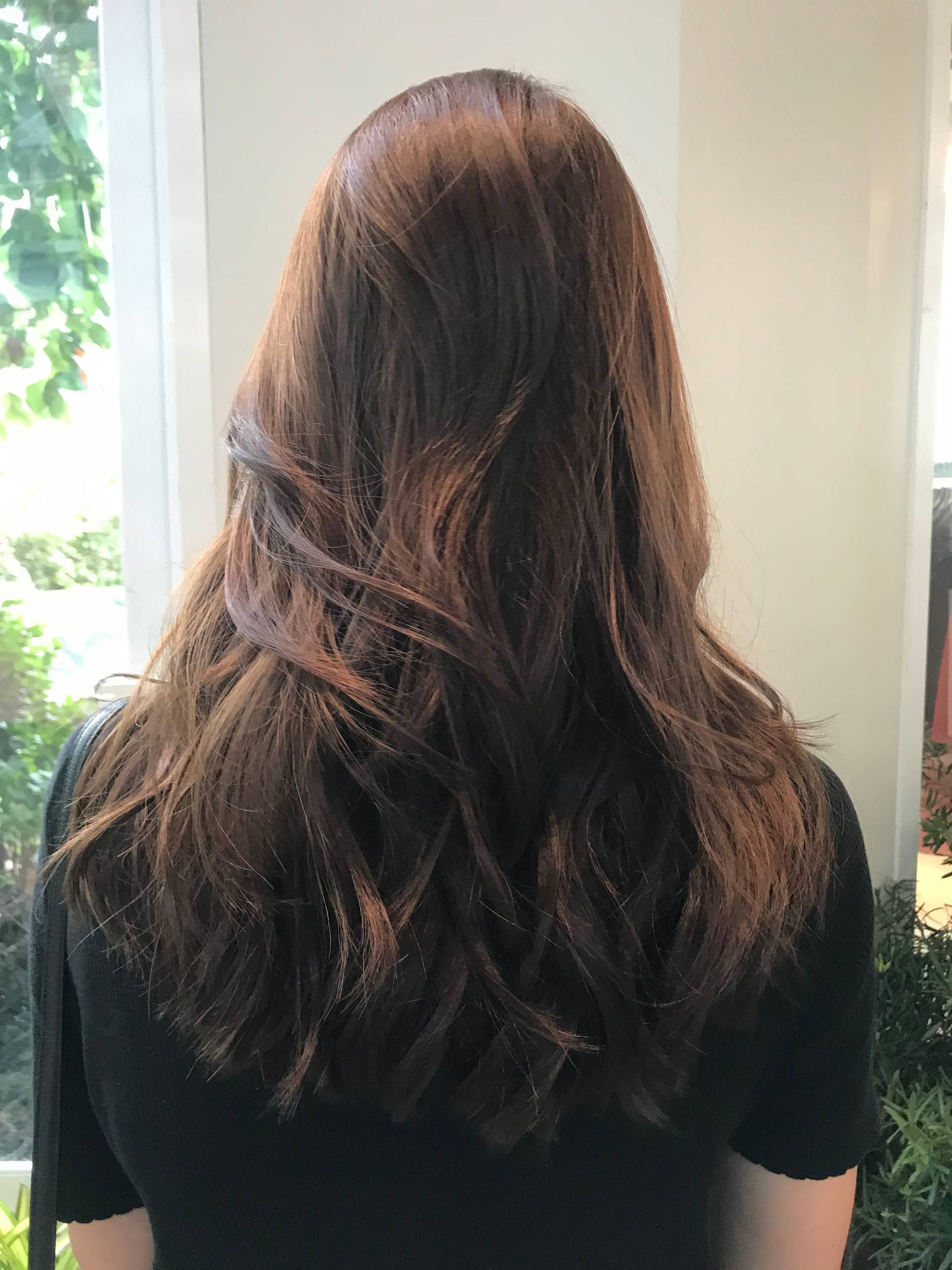 ร้าน Plus 31 Hair & Beauty Atelier