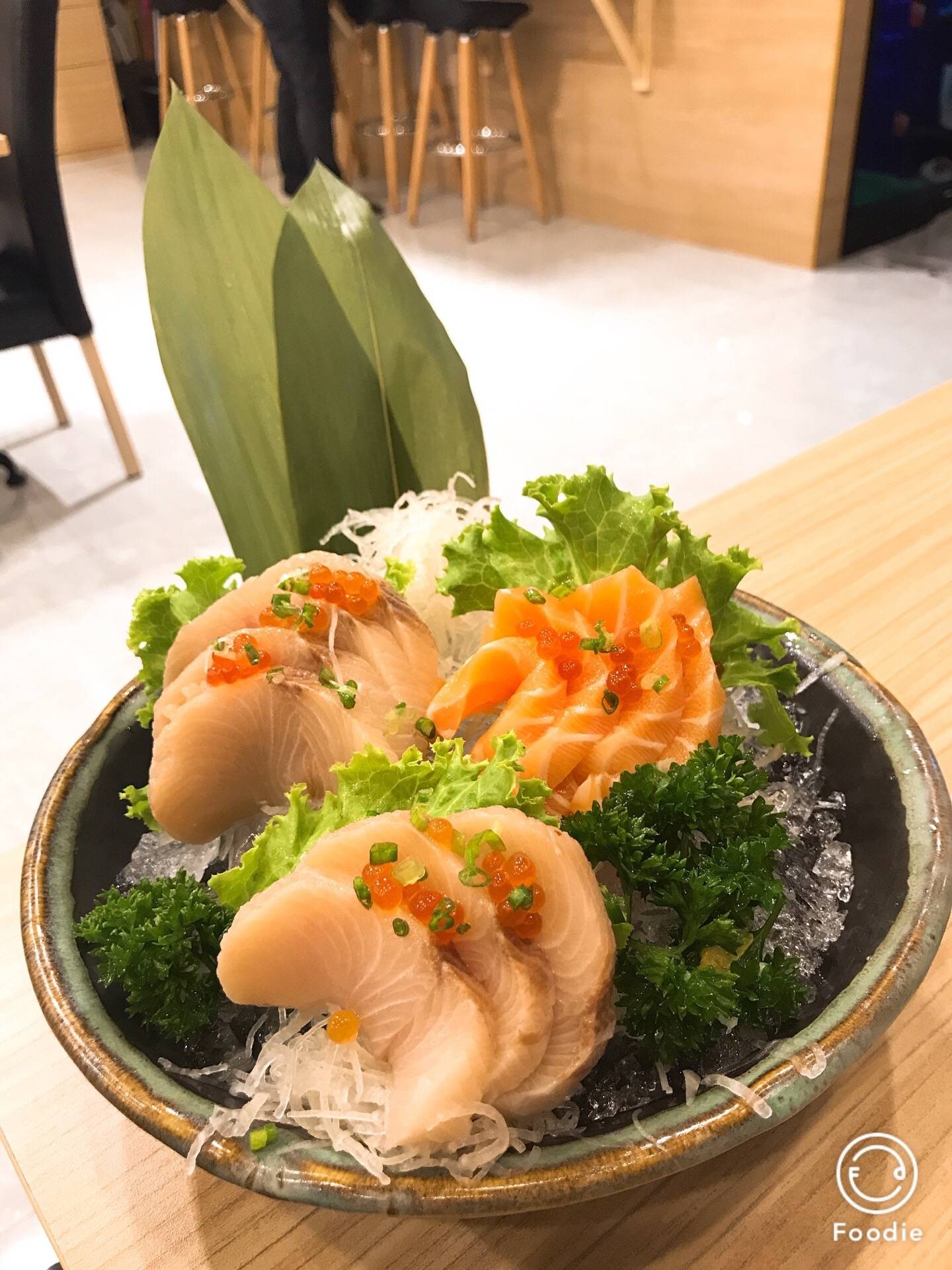 รูป Ichi-Meshi ม.ธรรมศาสตร์ รังสิต