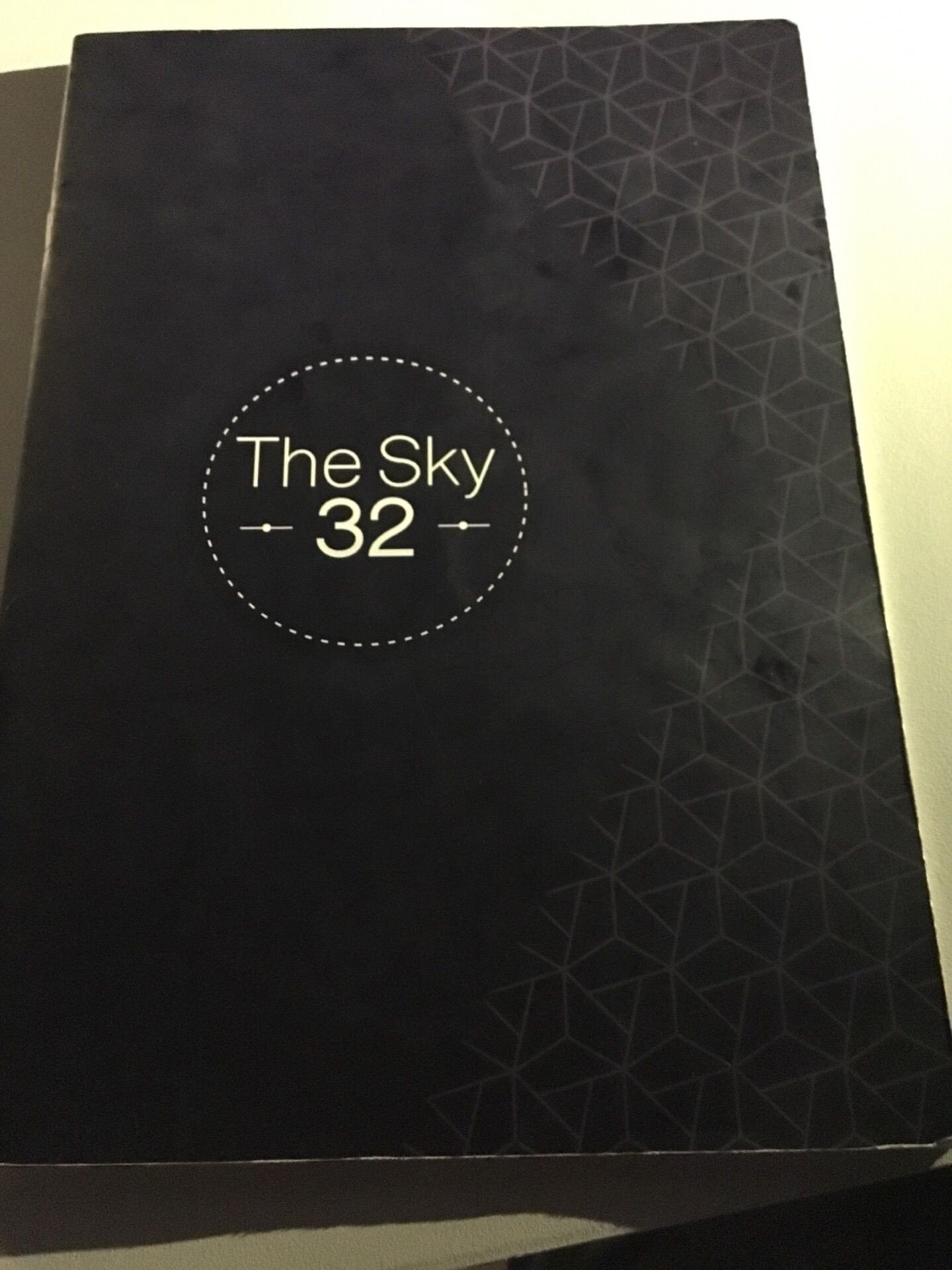 รูป The Sky 32 Grande Centre Point Pattaya