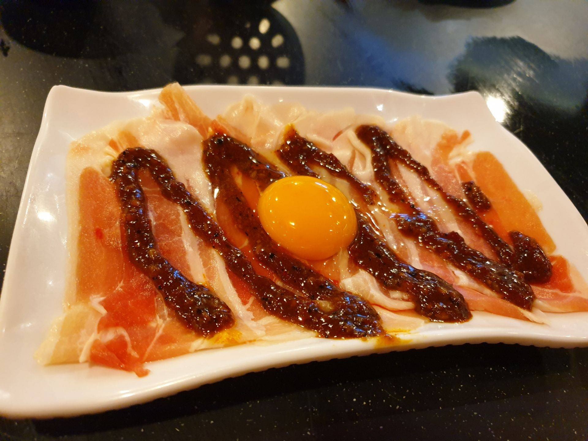 รีวิว Shabushi ซีคอนสแควร์ ชั้น 4 - ชาบูชิ ชั้นบน ซีคอน