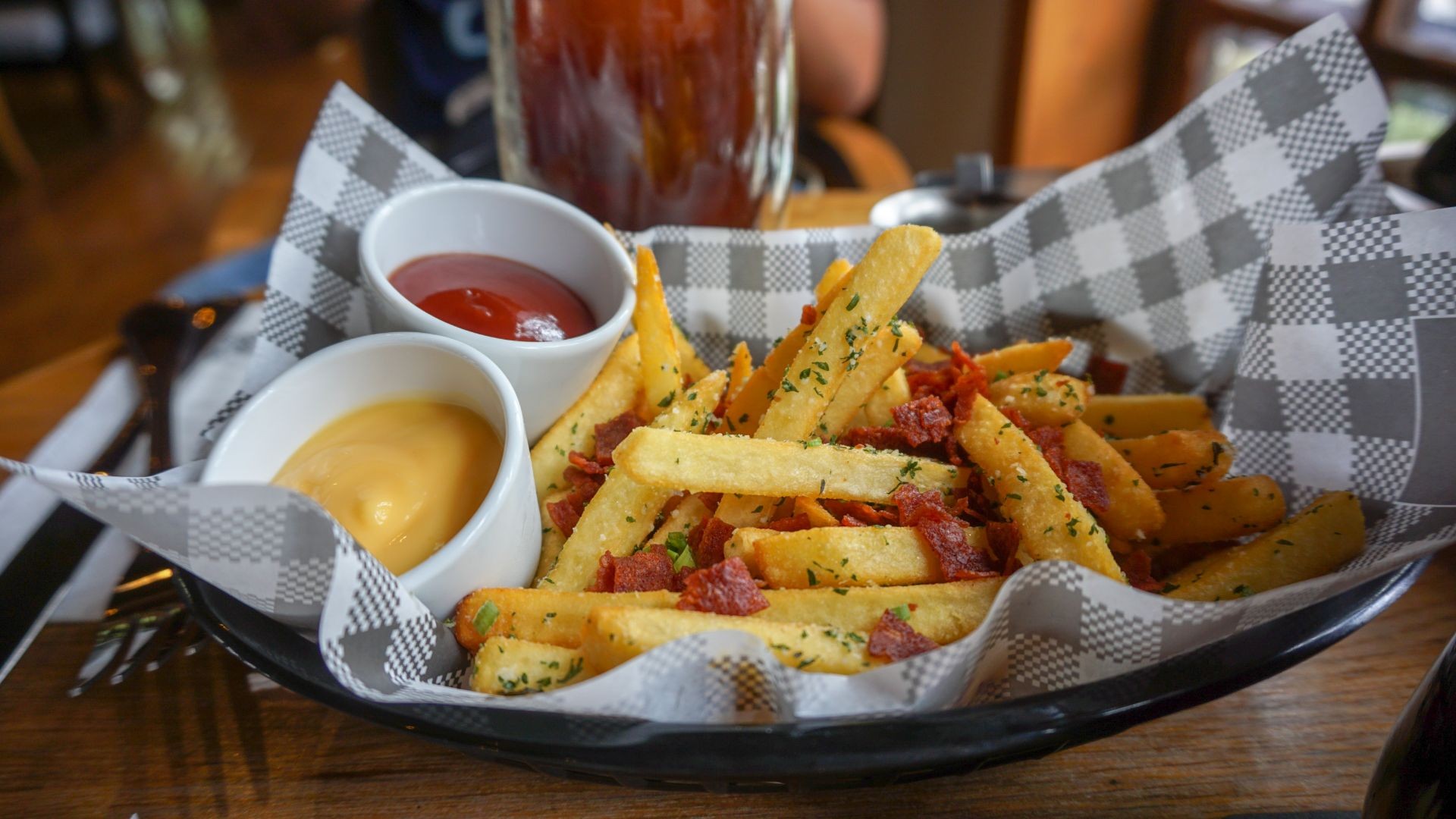 รูป The Coffee Club Avani Luang Prabang