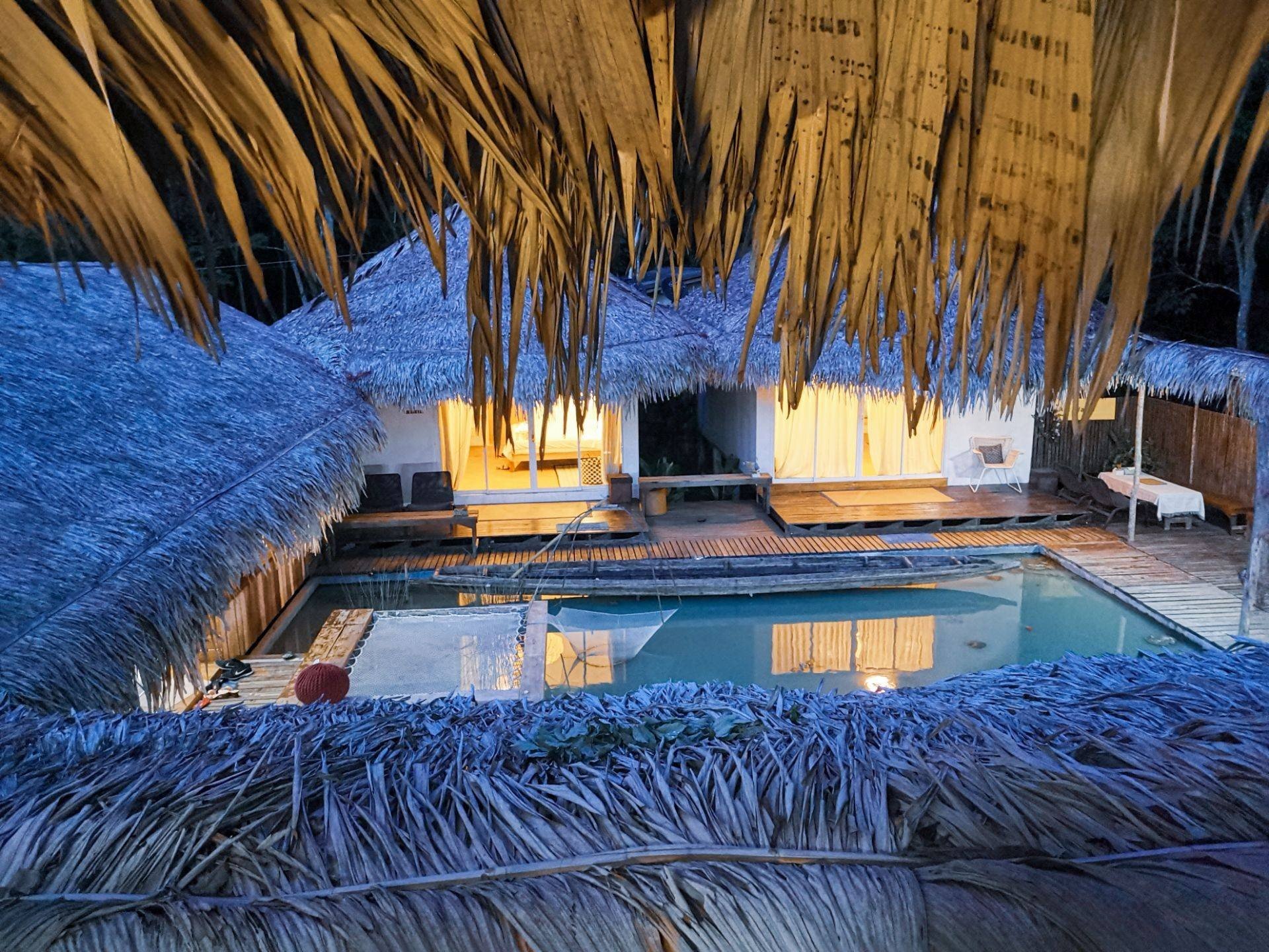 รูป Varni Homestay