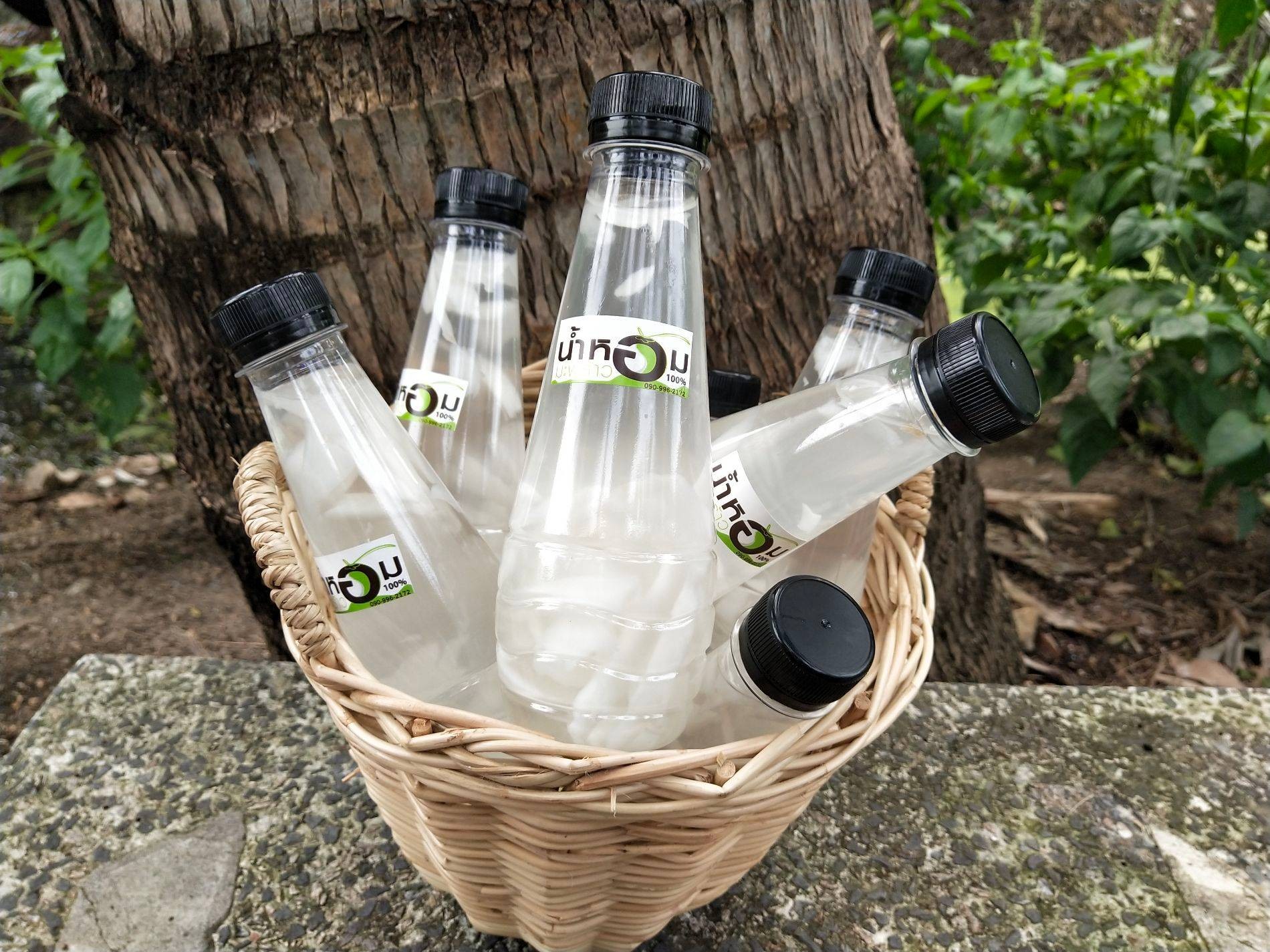 ร้าน ขนมวรรณ (kanomwan) | รีวิวร้านอาหาร