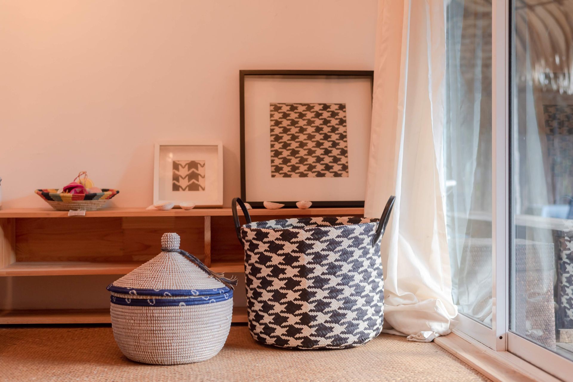 รูป Varni Homestay