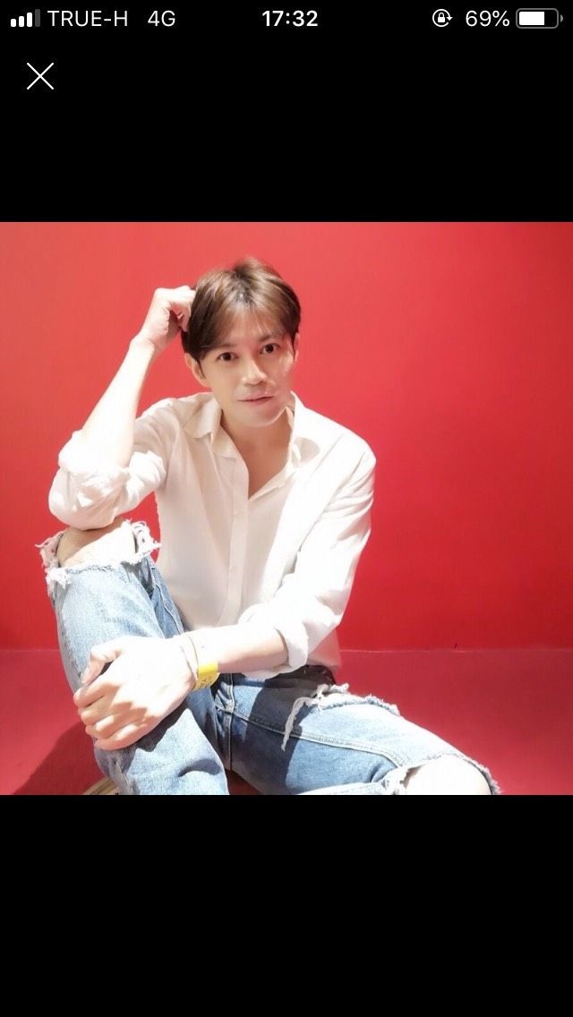 รีวิว Ann Hair สวนพลู (สาทร3) - #กล้าเปลี่ยนชีวิตเปลี่ยน #ID:annhai ...