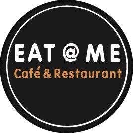 ร้าน Eat@Me | รีวิวร้านอาหาร - Wongnai