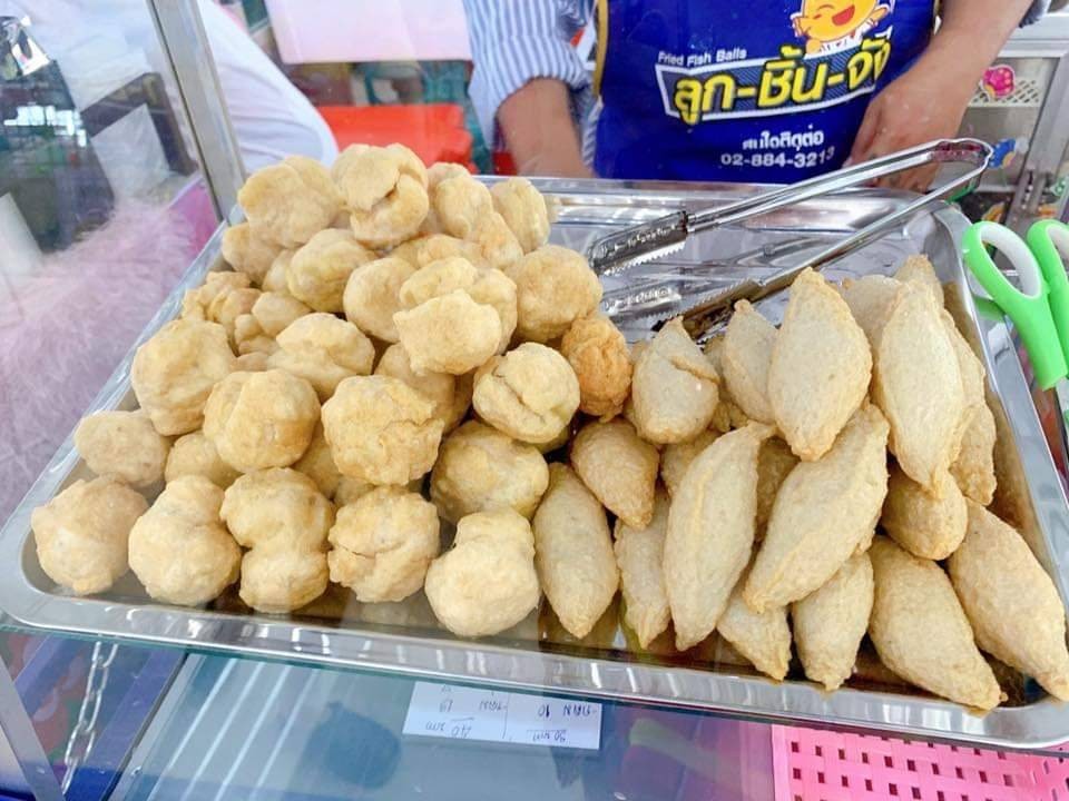 รีวิว SALIN Clean Food อาหารคลีนไดเอท เพื่อสุขภาพ บางกรวย - อร่อยมาก
